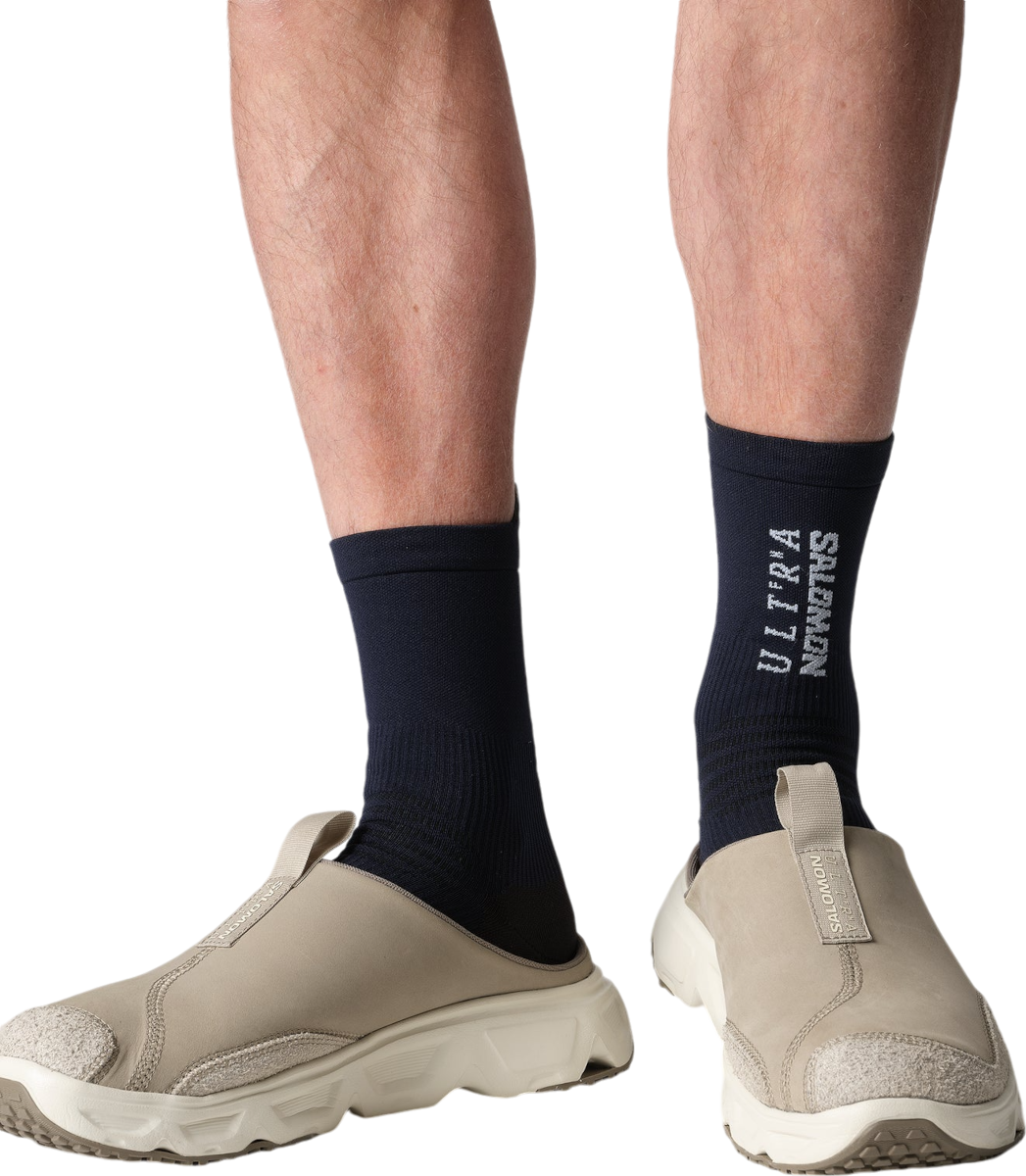 Badeslipper Salomon REELAX ULTRA SLIDE - Top4Running.de