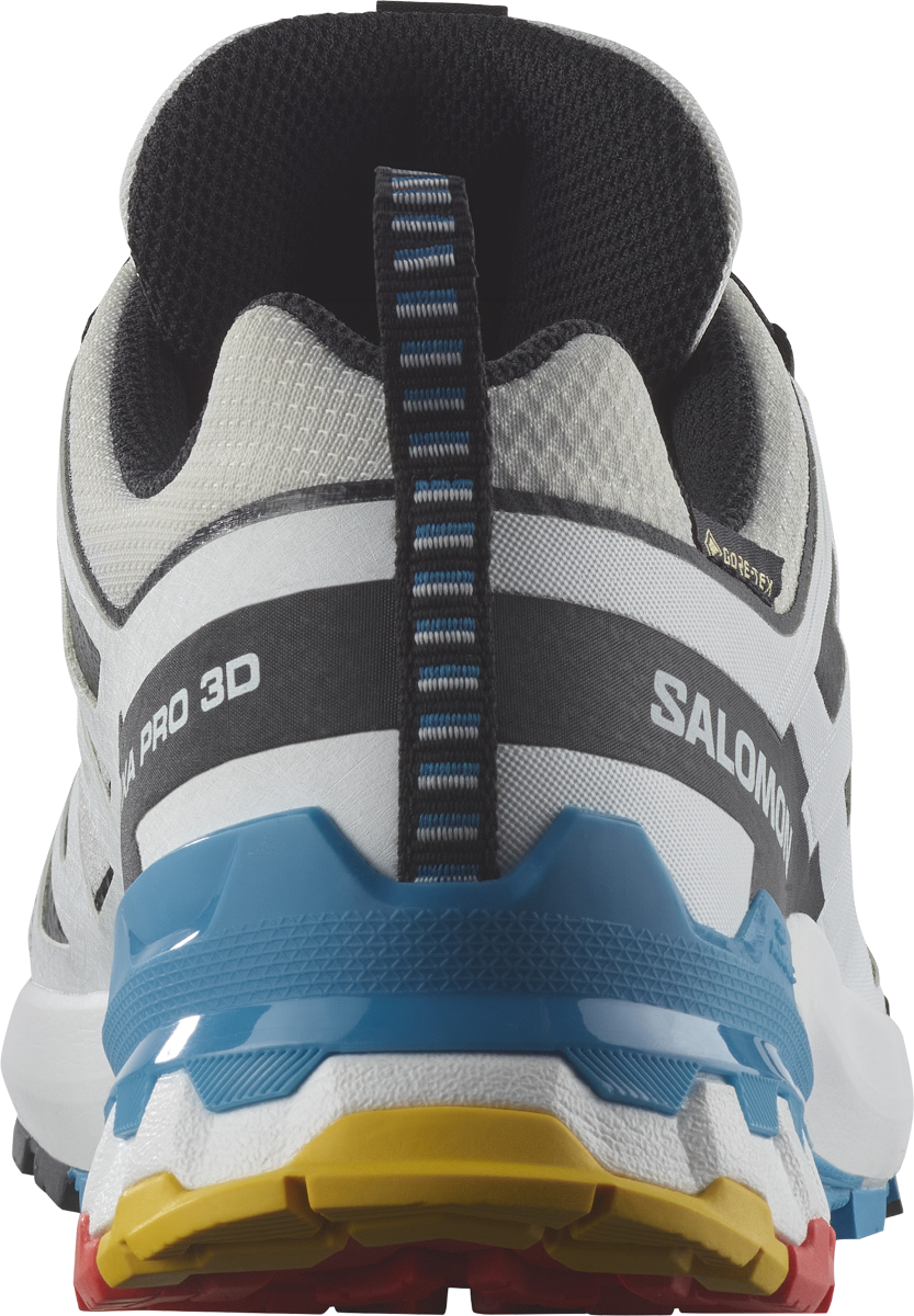 salomon-xa-pro-3d-v9-gtx-w- salomon-xa-pro-3d-v9-gtx-w-