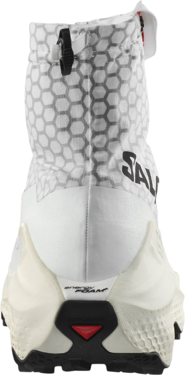 Trail copati S/LAB ULTRA DUST - Top4Running.si