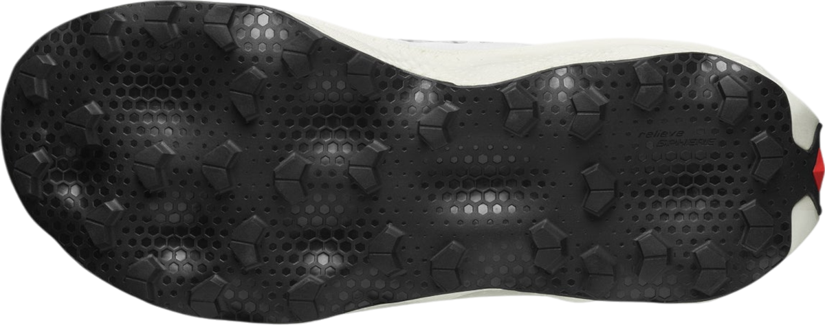 Unisex trailové boty S/LAB Ultra Dust - Top4Running.cz