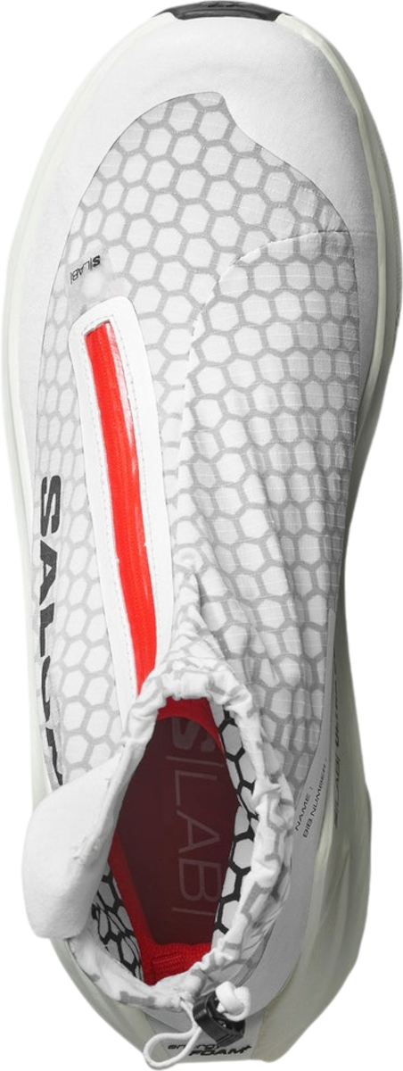 Trailové topánky S/LAB ULTRA DUST - Top4Running.sk