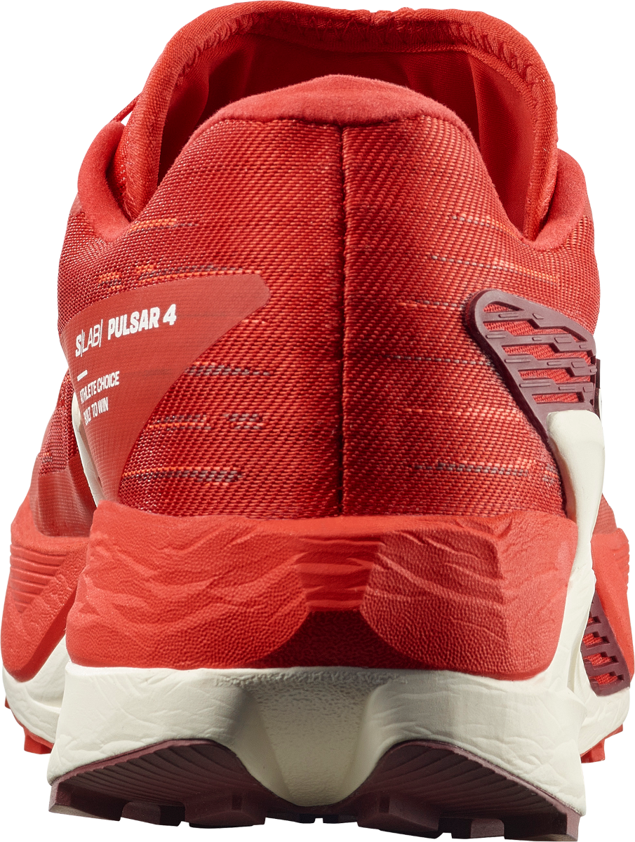 Unisex závodní trailové boty S/LAB Pulsar 4 - Top4Running.cz