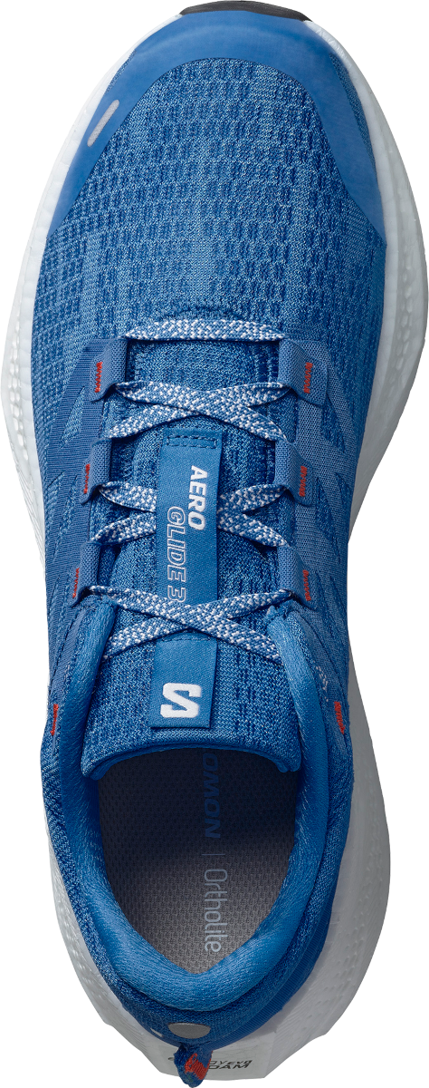 Hardloopschoen Salomon AERO GLIDE 3 - Top4Running.nl