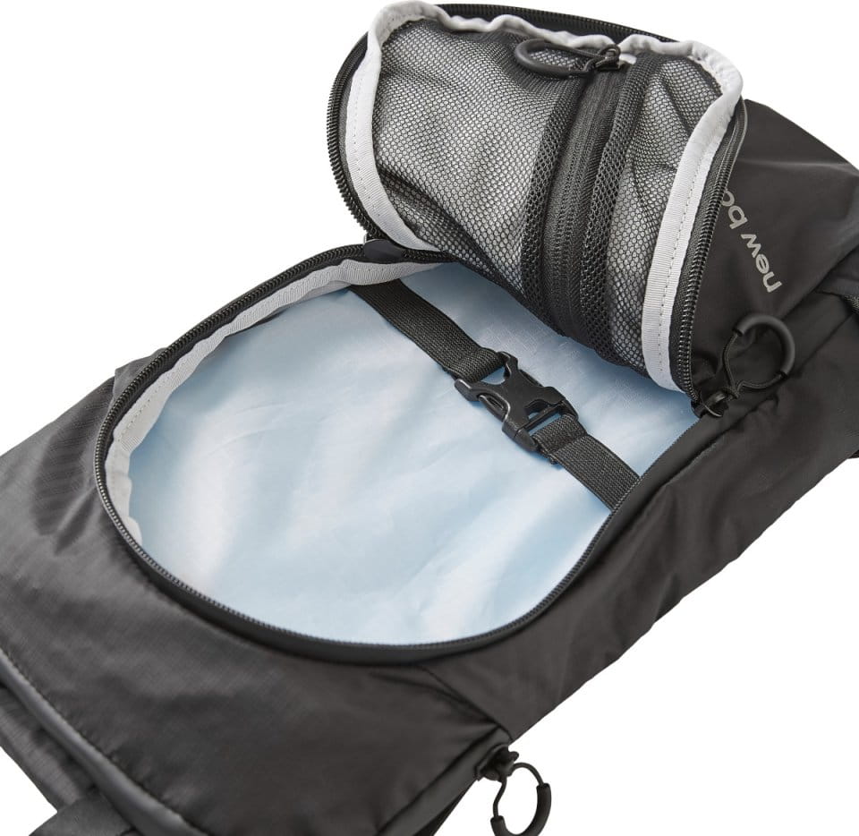 Plecak New Balance Running 4L Backpack - Top4Running.pl