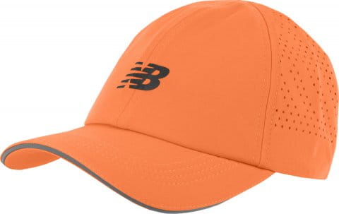 New Balance | 207 Produktů - Top4Running.cz