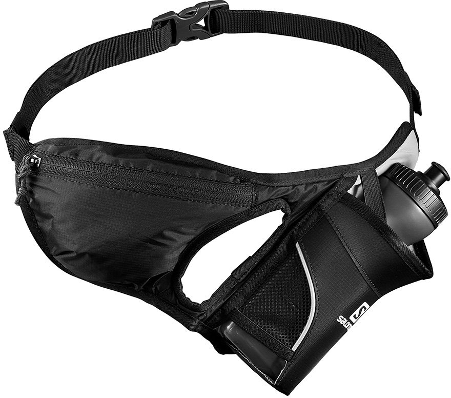 Salomon hydro 45 store