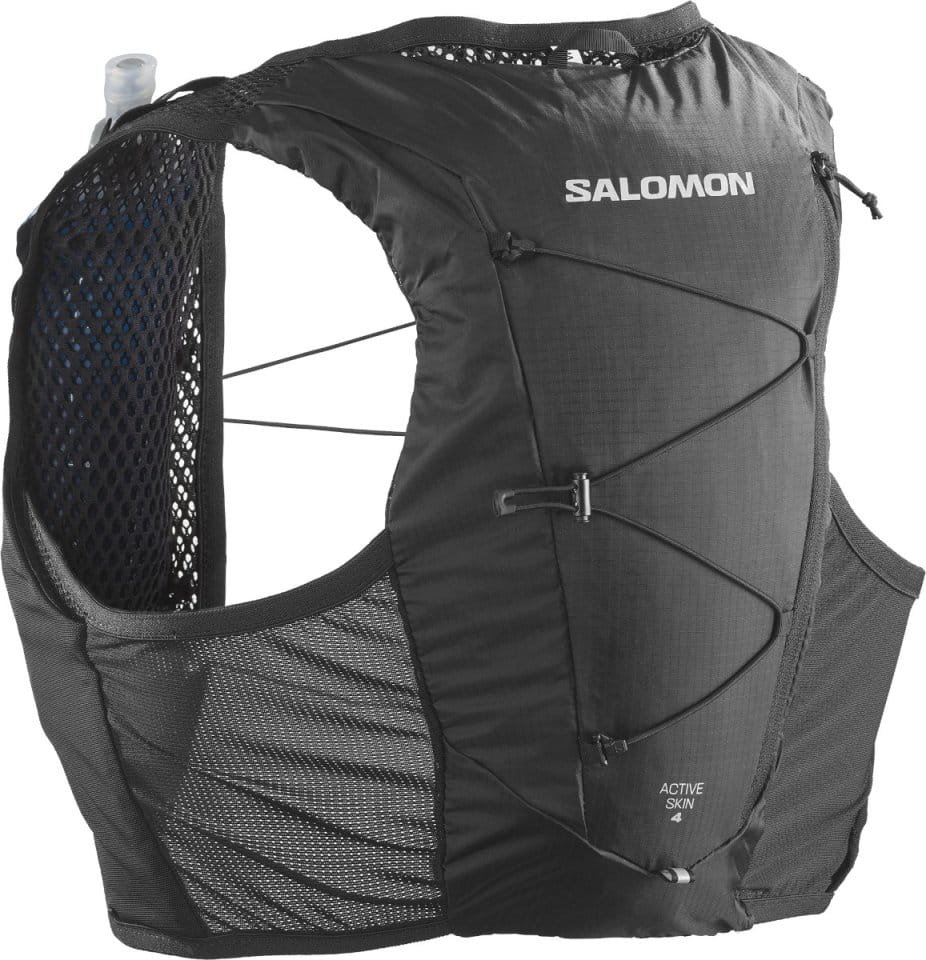 Sac à dos Salomon ACTIVE SKIN 4 SET - Top4Running.fr
