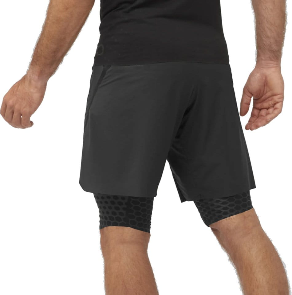 Shorts S/LAB ULTRA 2IN1 SHORT M - Top4Running.de