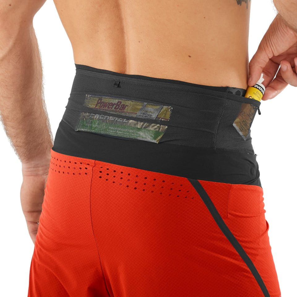 Shorts S/LAB ULTRA 2IN1 SHORT M - Top4Running.it