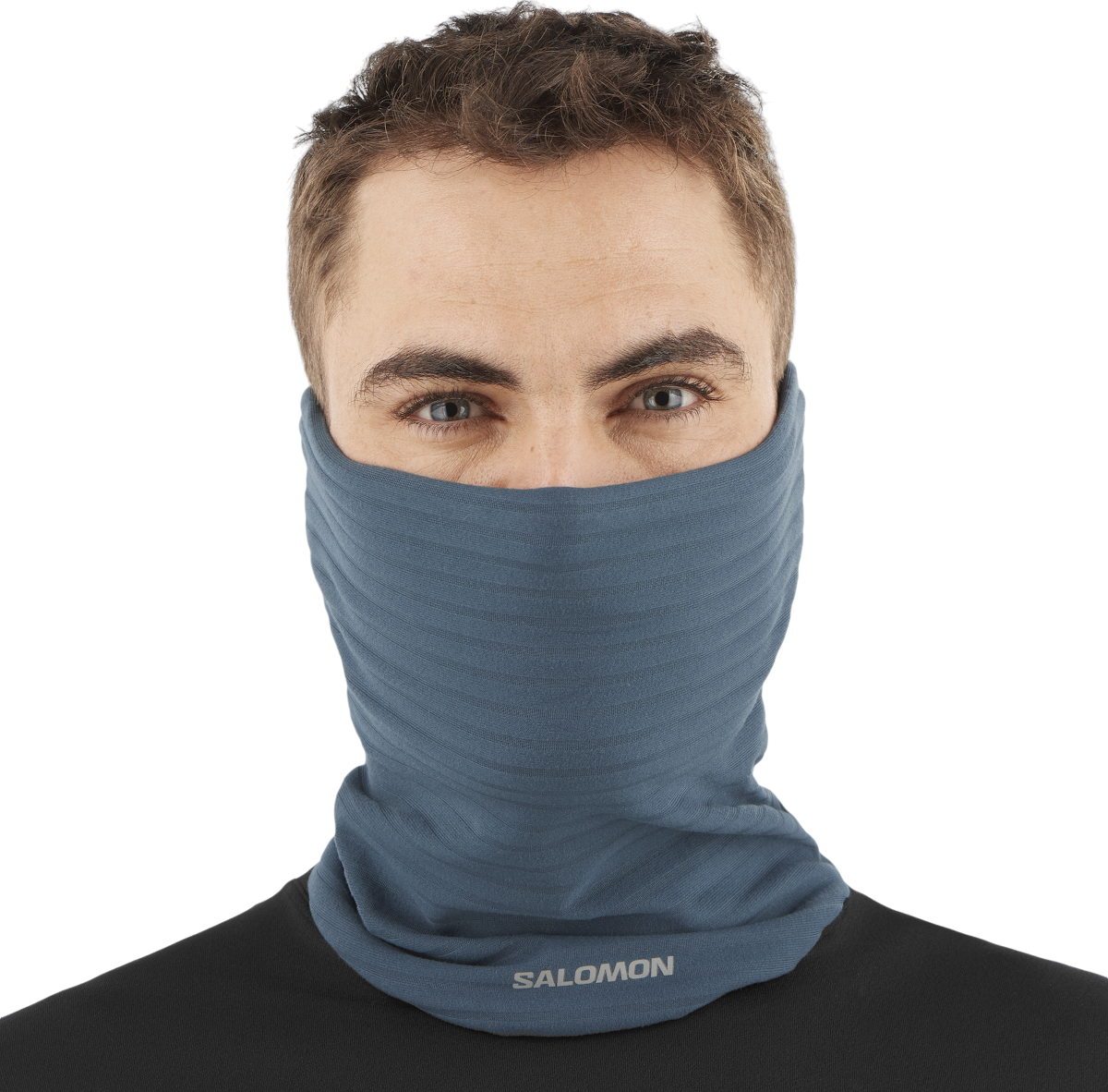 Salomon warm tube store
