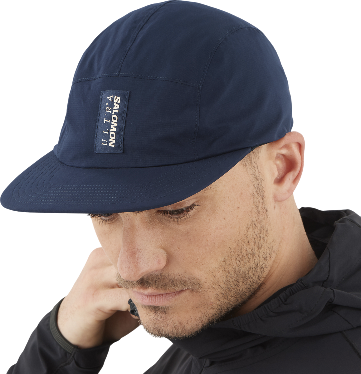 Kappe S/LAB ULTRA WP CAP - Top4Running.de