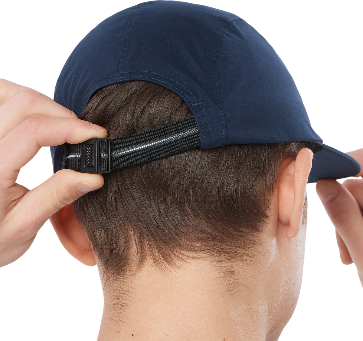 Kappe S/LAB ULTRA WP CAP - Top4Running.de