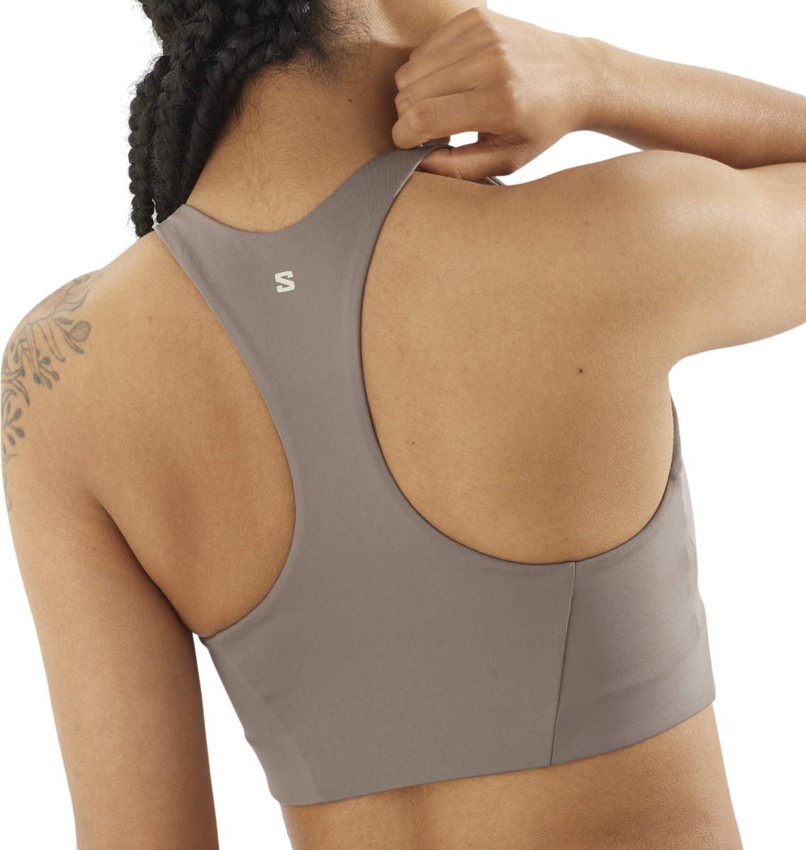 BH Salomon SHAKEout CORE BRA W - Top4Running.de