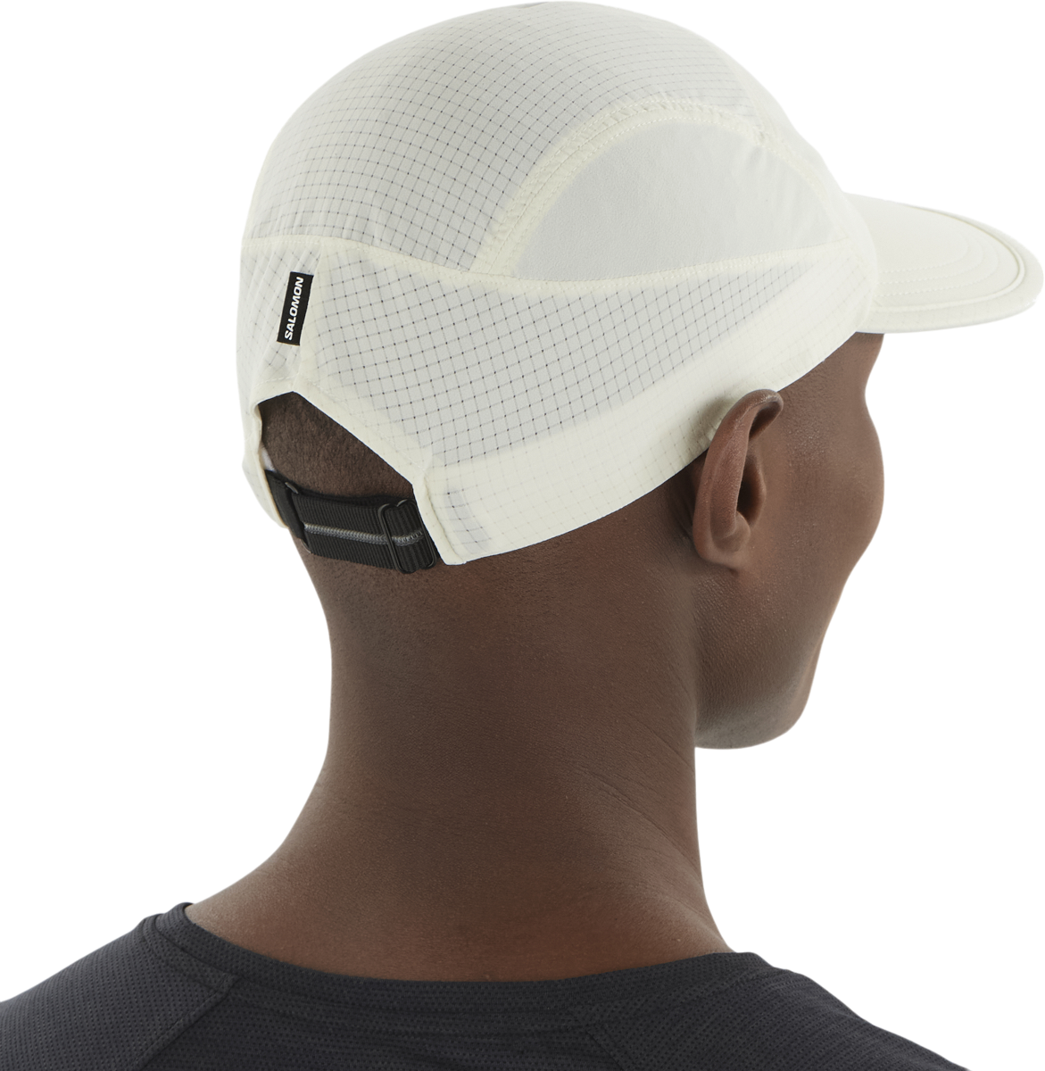 Kappe Salomon SENSE AERO CAP U - Top4Running.de