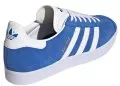 Sapatilhas adidas Originals Gazelle - 11teamsports.pt