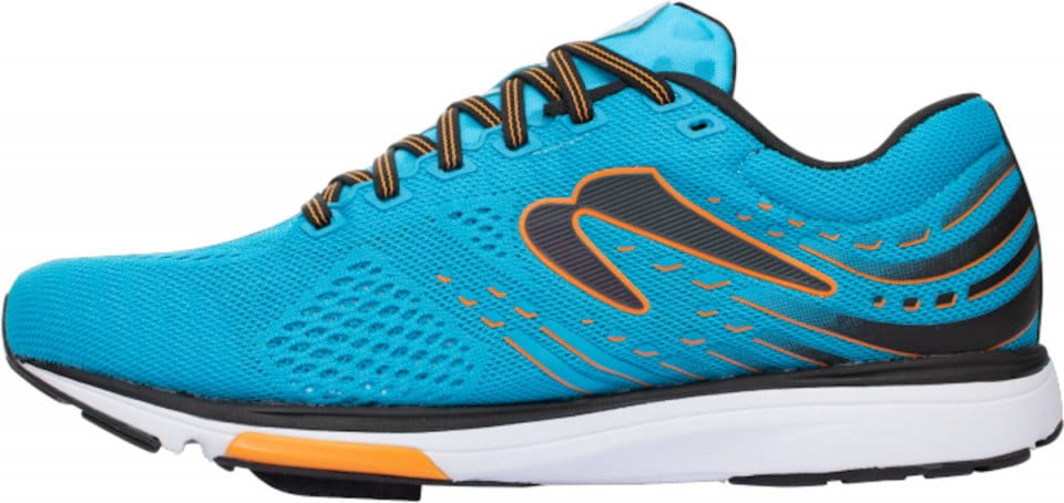 Running shoes Newton Fate 7 M - Top4Running.ie