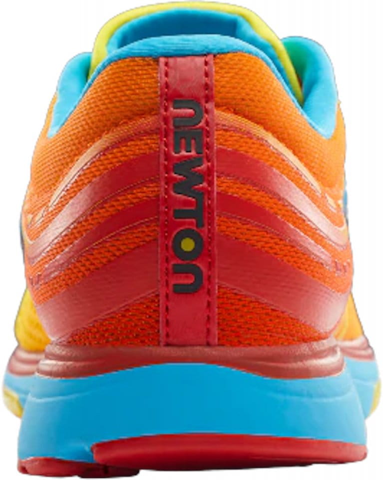 Running shoes Newton Fate 8 - Top4Running.ie