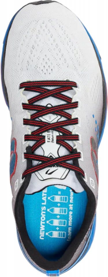 Running shoes Newton Fate 8 - Top4Running.ie