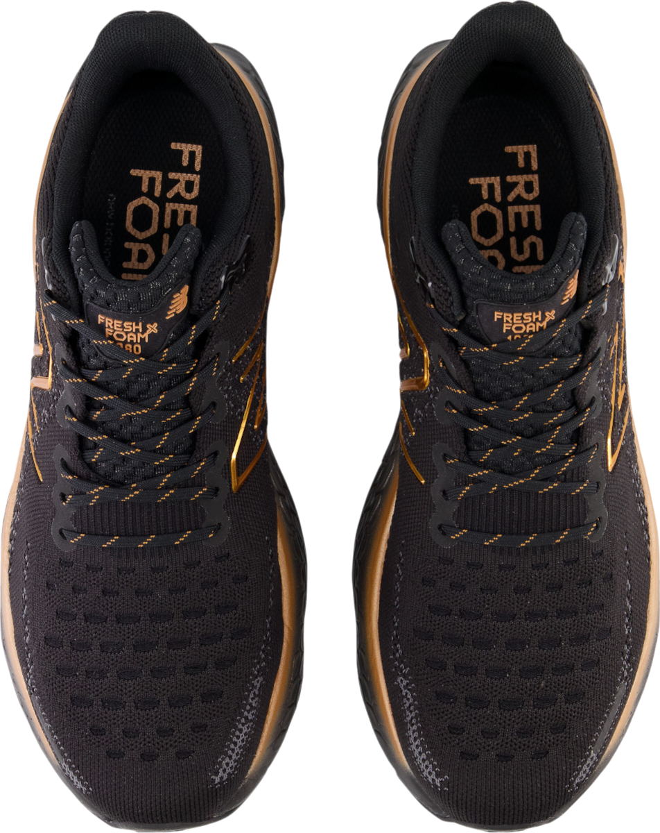 Laufschuhe New Balance Fresh Foam X 1080 v12 - Top4Running.de