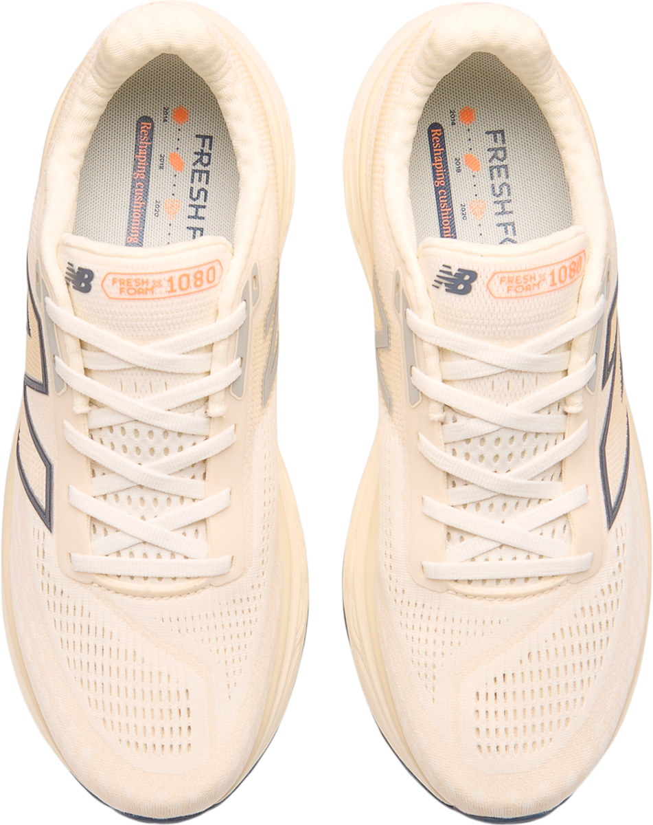 Scarpe da running New Balance Fresh Foam X 1080 v14 - Top4Running.it