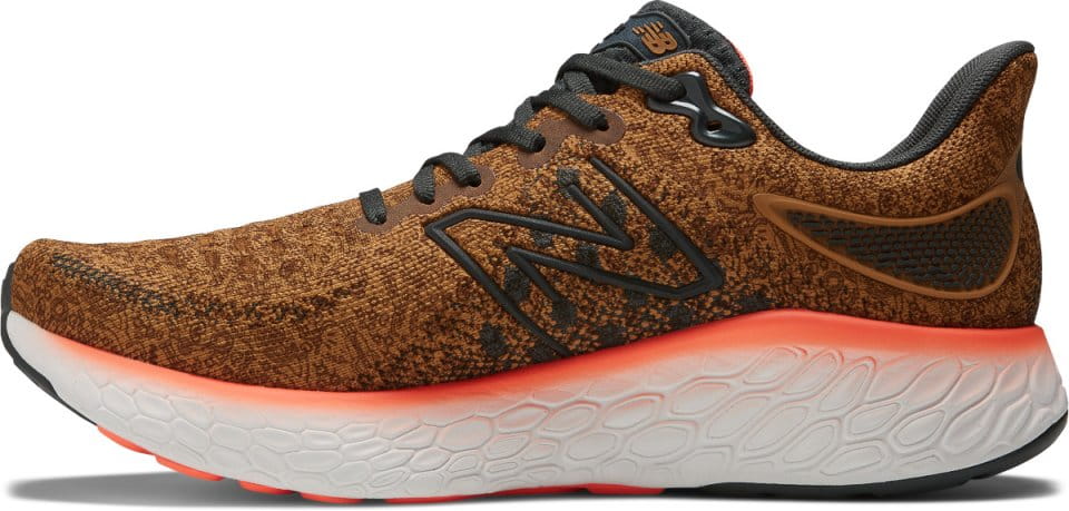 Scarpe da running New Balance Fresh Foam X 1080 v12 - Top4Running.it