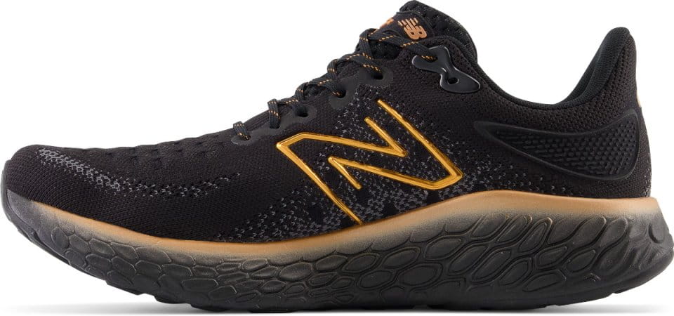 Scarpe da running New Balance Fresh Foam X 1080 v12 - Top4Running.it