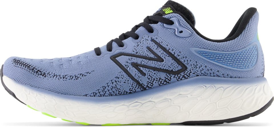 Scarpe da running New Balance Fresh Foam X 1080 v12 - Top4Running.it