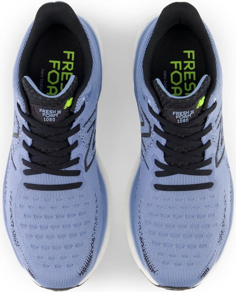 Scarpe da running New Balance Fresh Foam X 1080 v12 - Top4Running.it