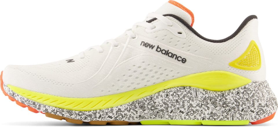Scarpe da running New Balance Fresh Foam X 860 v13 - Top4Running.it