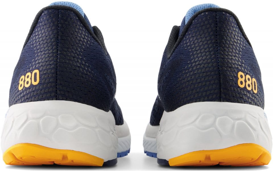 Running shoes New Balance Fresh Foam X 880 v13 - Top4Running.ie