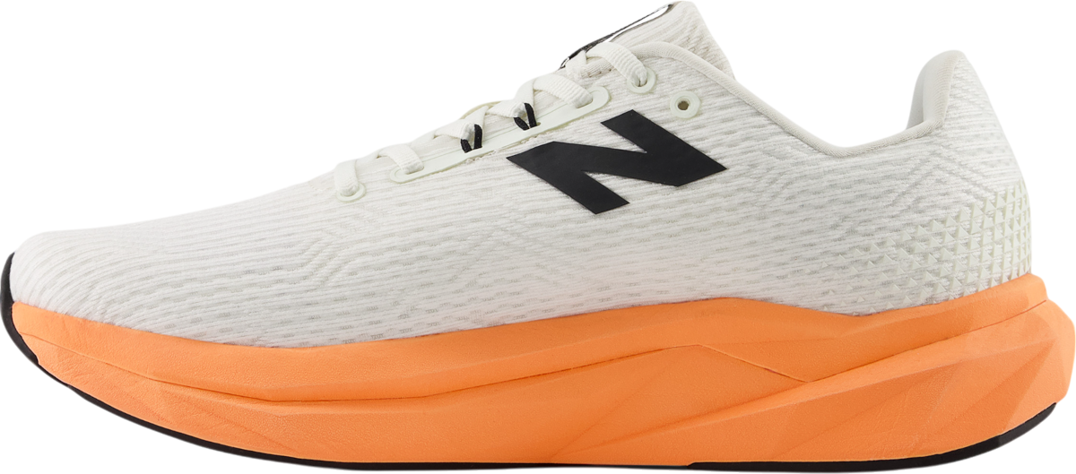 Scarpe da running New Balance FuelCell Propel v5 - Top4Running.it