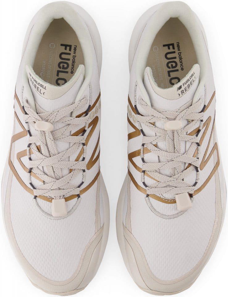 Buty do biegania New Balance FuelCell Rebel v3 Permafrost - Top4Running.pl Buty do biegania New Balance FuelCell Rebel v3 Permafrost - Top4Running.pl