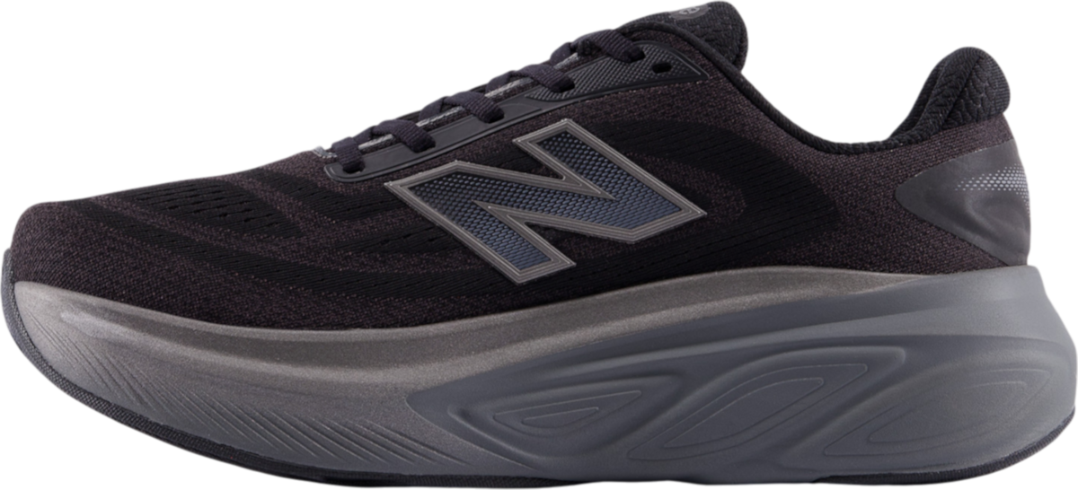Scarpe da running New Balance Fresh Foam X More v6 - Top4Running.it