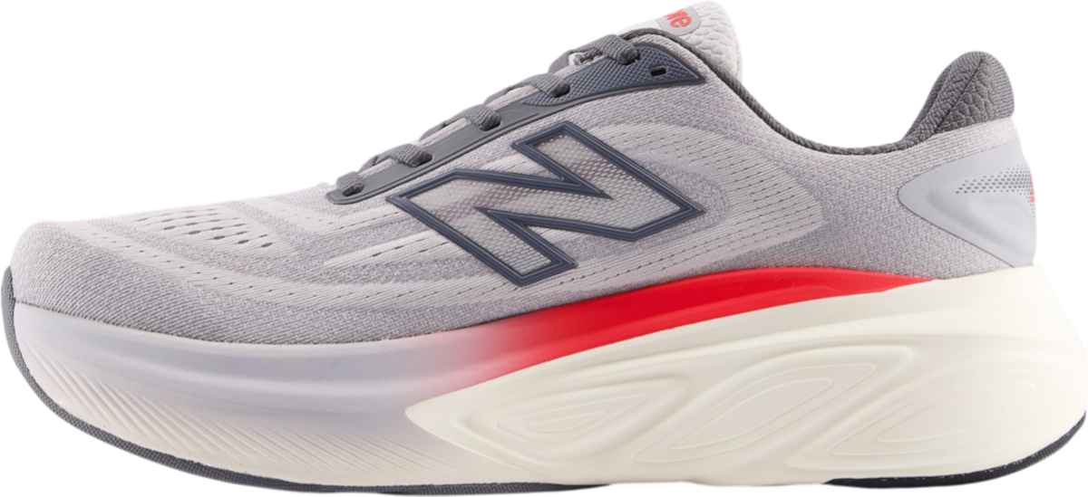 Scarpe da running New Balance Fresh Foam X More v6 - Top4Running.it