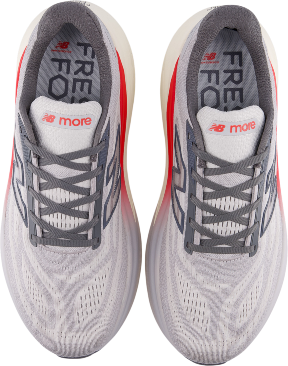 Scarpe da running New Balance Fresh Foam X More v6 - Top4Running.it