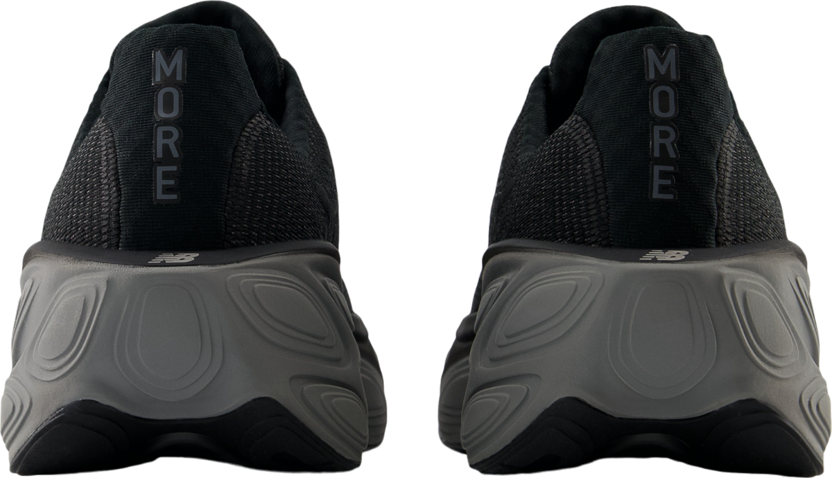 Running shoes New Balance Fresh Foam X More v5 - Top4Running.ie