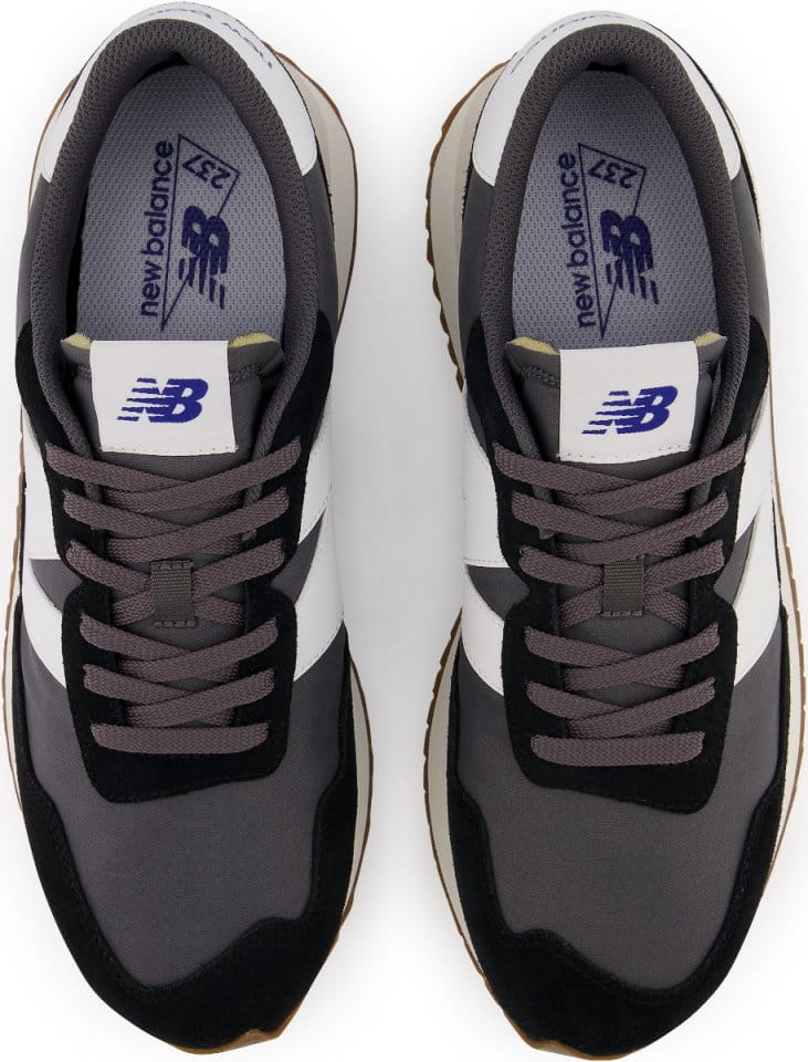 Zapatillas New Balance MS237 - 11teamsports.es