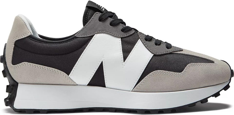Sapatilhas New Balance MS327 - 11teamsports.pt