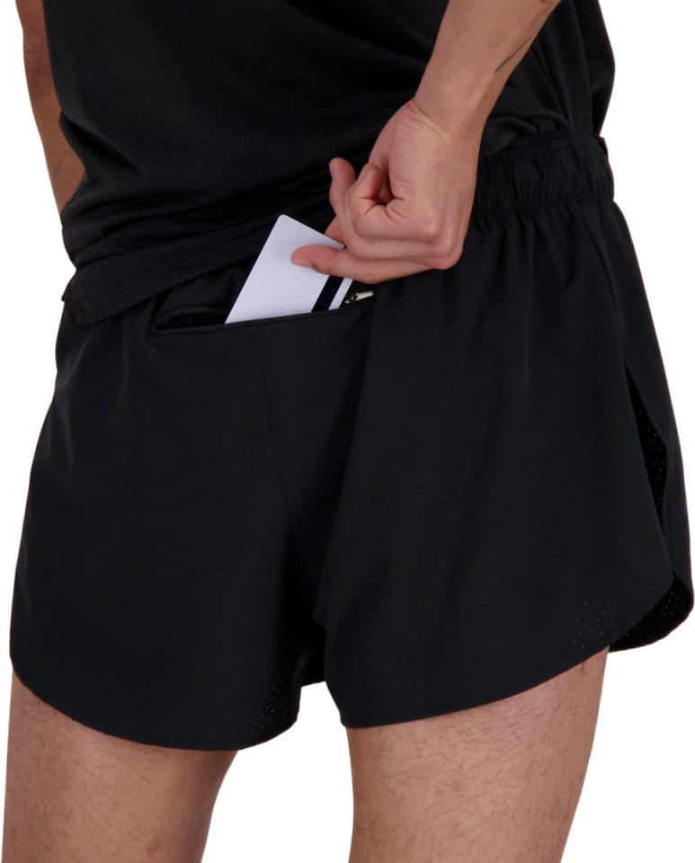 Shorts New Balance RC Split Short 3" - Top4Running.fr