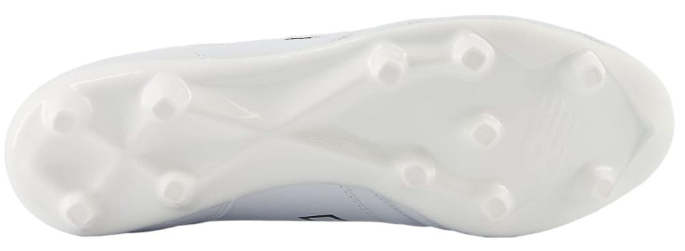 Buty piłkarskie New Balance 442 Academy FG v2 - 11teamsports.pl