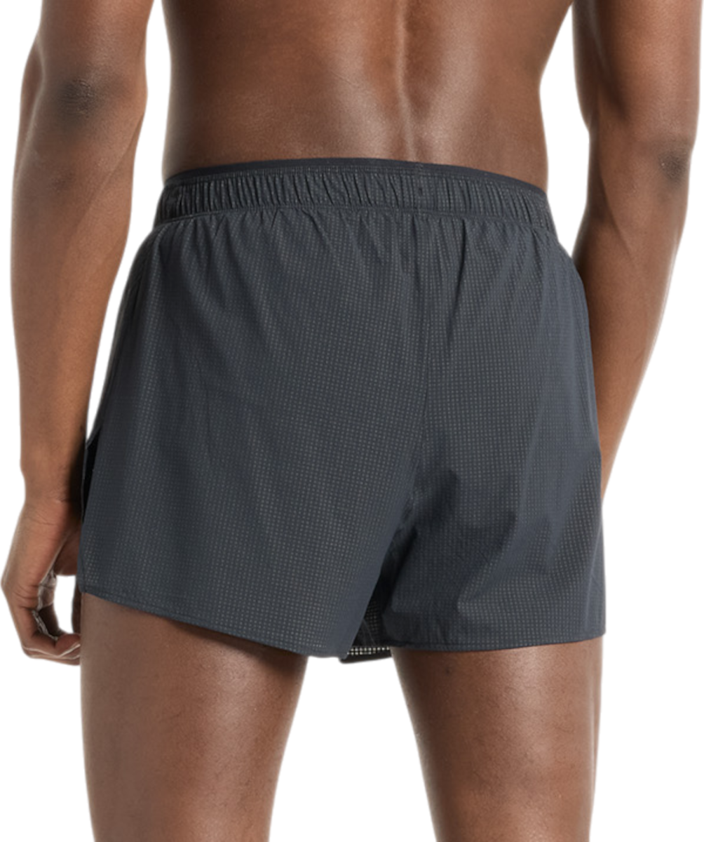 Shorts New Balance RC Ultra Light Split Short 3" - Top4Running.it