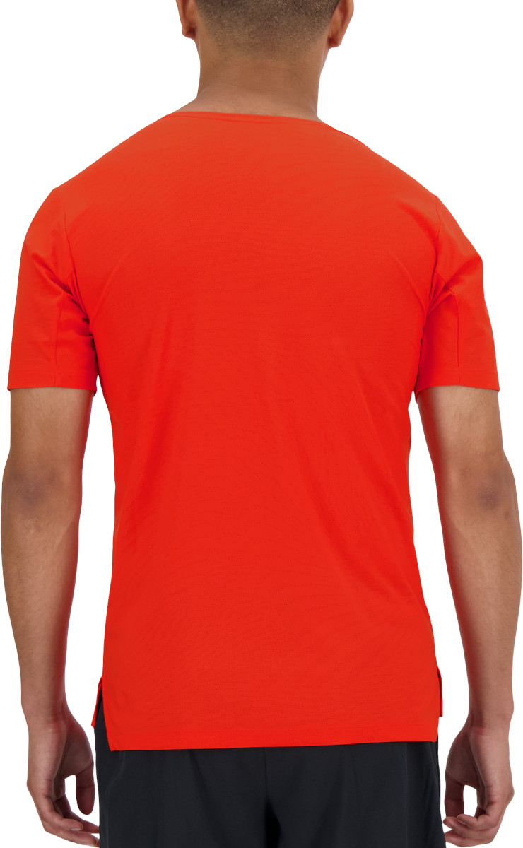 new-balance-athletics-jacquard new-balance-athletics-jacquard
