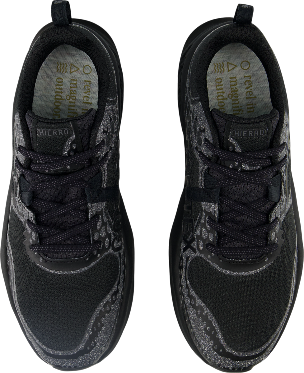 New Balance Fresh Foam X Hierro v8 Gore-Tex® Terepfutó cipők ...