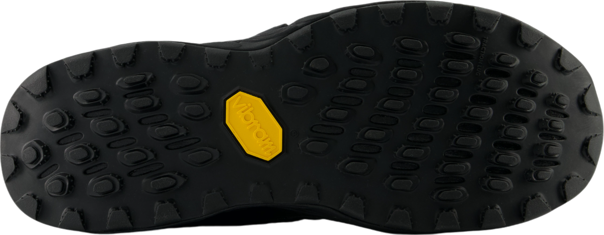 Trail-Schuhe New Balance Fresh Foam X Hierro v8 Gore-Tex® - Top4Running.de