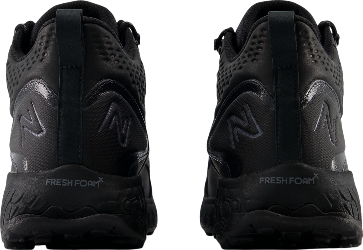 Trail shoes New Balance Fresh Foam X Hierro Mid Gore-Tex® - 11teamsports.ie