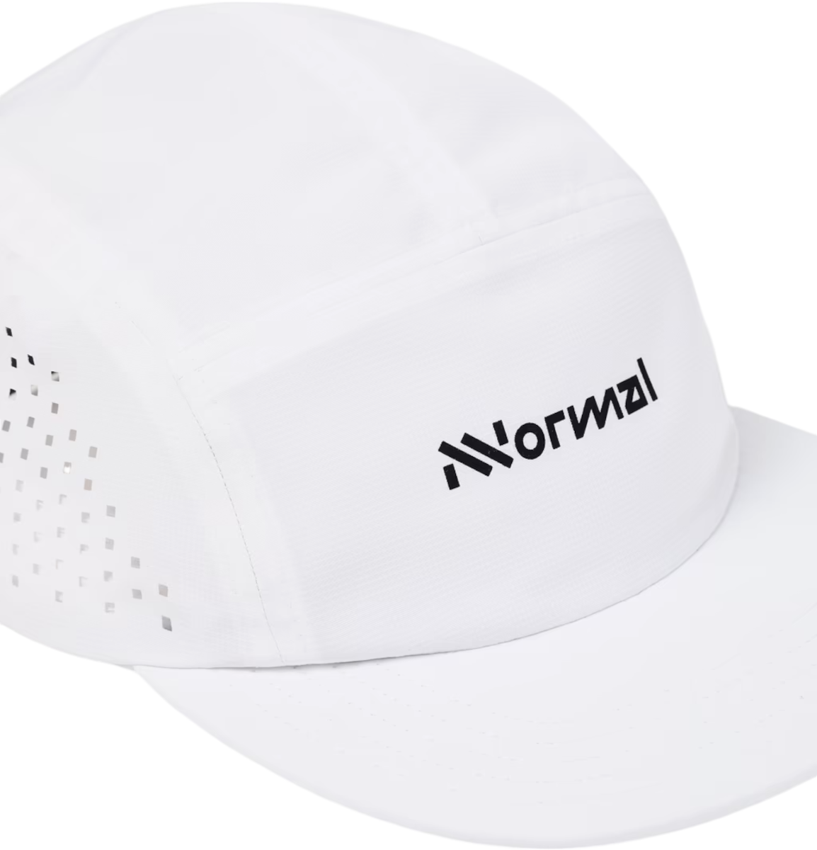 Casquette NNormal Race Cap - Top4Running.fr