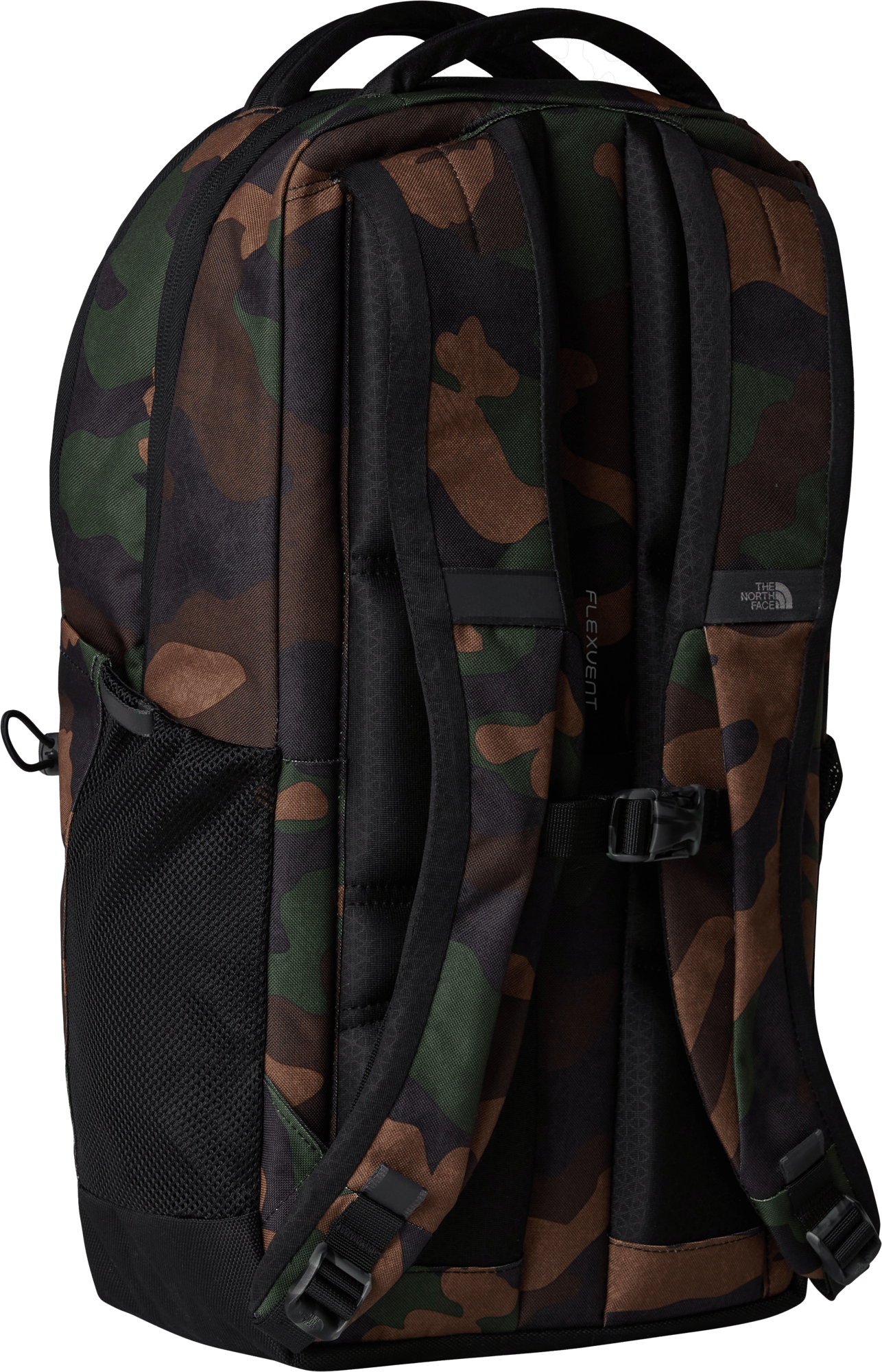 The North Face Jester Backpack - Top4Running.com