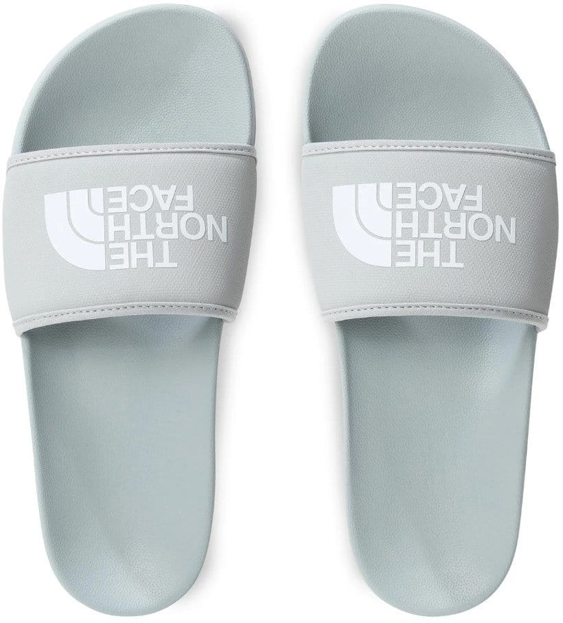 The North Face BASE CAMP SLIDE III Cipők - 11teamsports.hu