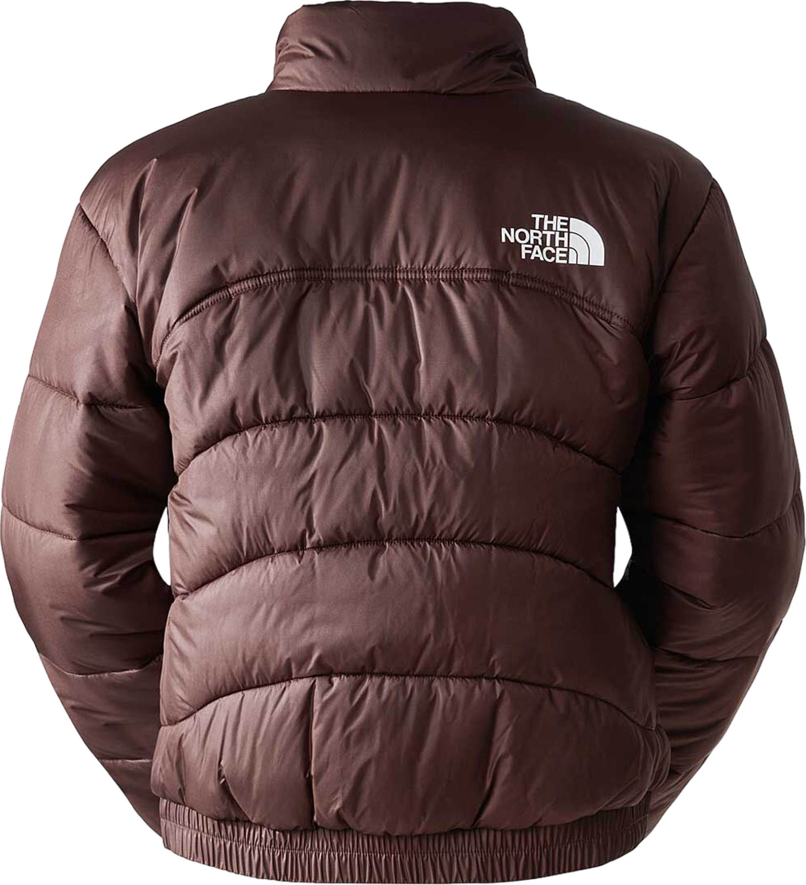 Veste The North Face 2000 jacket - Top4Running.fr