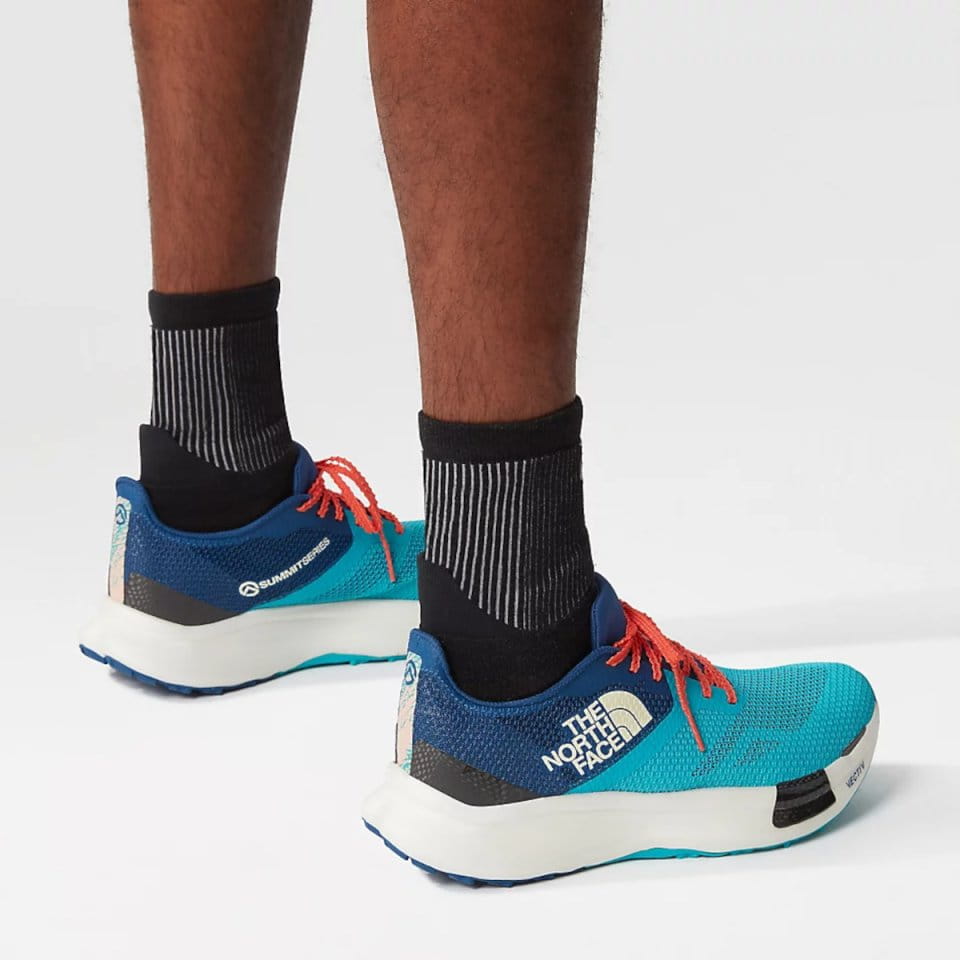 Pantofi trail The North Face M SUMMIT VECTIV PRO - Top4Running.ro